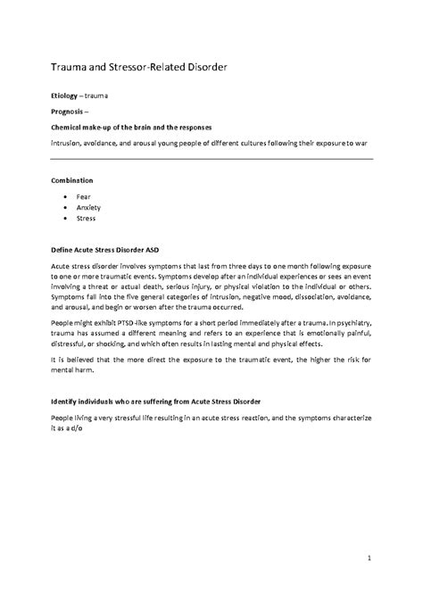 PYC4802 Assignment 1 Feedback PYC Assignment 1 Feedback 1 Circular