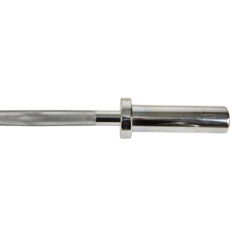 Barbell Curl Bars And Weight Bars Regular Weight Lifting Ez Curl Bar