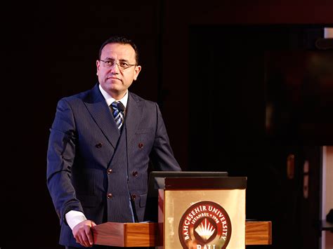 Tarımsal ihracatta hedef milyar dolar Bakanlık Tarım Orman Ekranı