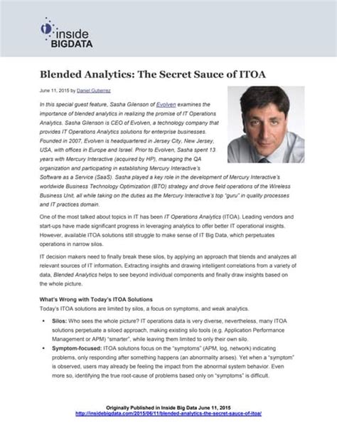 inside bigdata pdf pdf