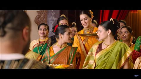 Panipat Movie Poster And Photos Panipat Movie Location Pics Panipat