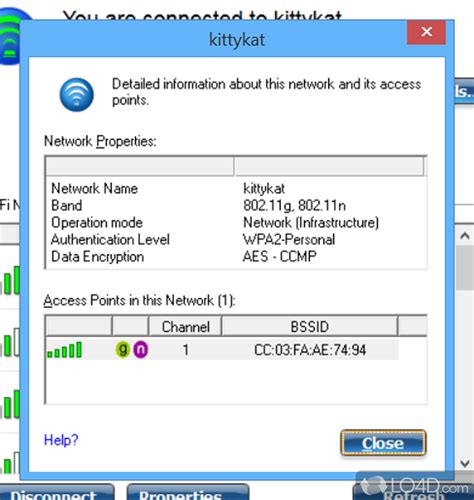 Драйвер intel proset wireless wifi showsdirection