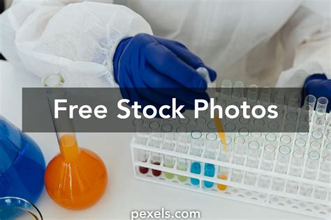 Controlled Experiment Photos Download The Best Free Controlled