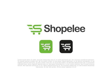 D Amazing Website Logos Freelancer