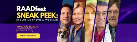 Jean Weidmann On Linkedin Welcome You Are Invited To Join A Webinar