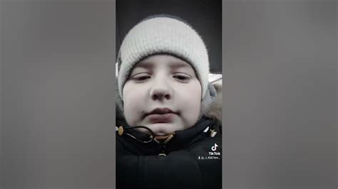 попа Youtube
