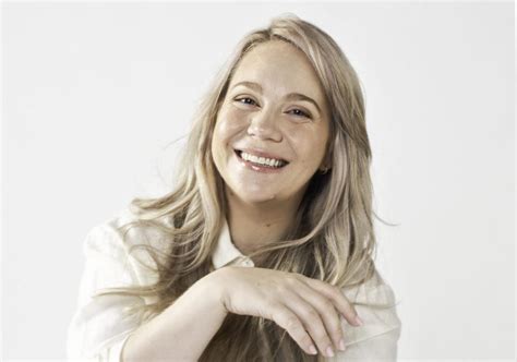 Kelsey Gilbert Kreiling On Linkedin Interview With Kelsey Gilbert Kreiling