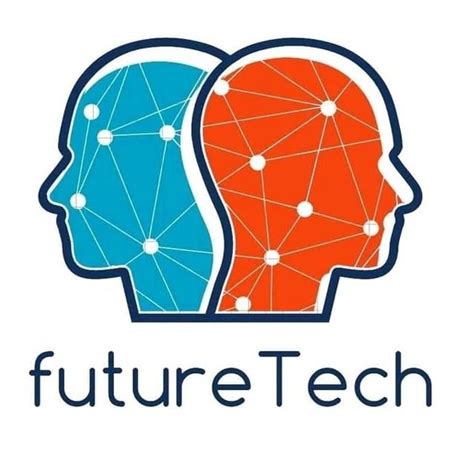 Futuretech Futuretechstore • Threads Say More