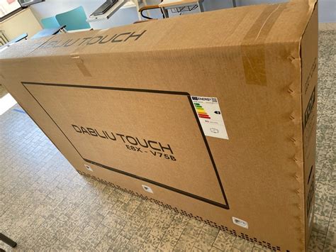Al Campus è arrivato il momento di mandare in pensione la vecchia didattica ba Campus DaVinci