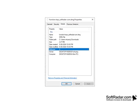 download function keys for windows 11 10 7 8 8 1 64 bit 32 bit