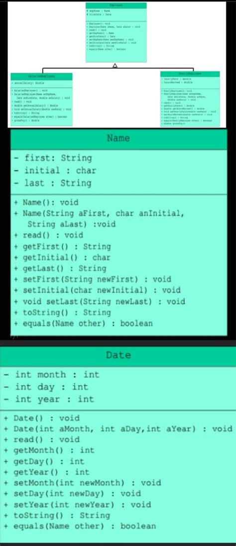 Solved Code Class Asciimath Delta Name First String Chegg