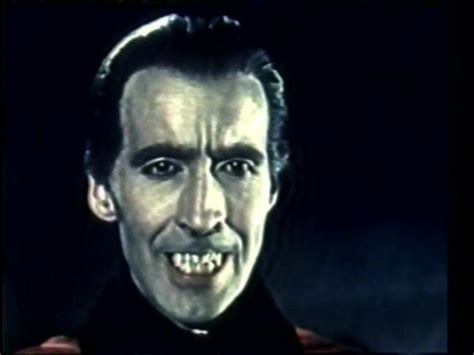 Taliesin Meets The Vampires Ten Years Of TMtV Guest Blog A Scholar
