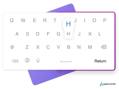 How To Build An ADA And WCAG Compliant Application