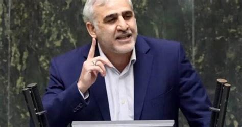 عضو کمیسیون امنیت ملی مجلس در حادثه کرمان، هیچ‌کدام از مسئولان کشور