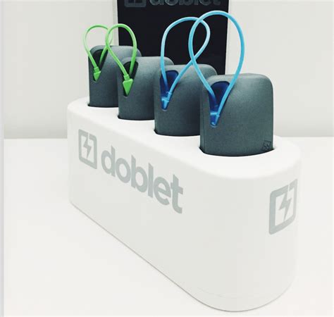 Portfolio Embedded Artistry Llc