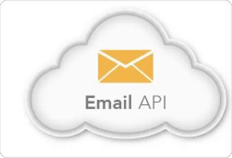 Email API Integration Service In Hyderabad ID