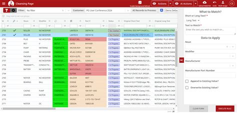 Prometheus Platform Software 2024 Reviews Pricing And Demo