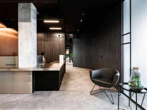 Spacestor Design Awards Fhcas Two Sunken Plots For The Vanke Design
