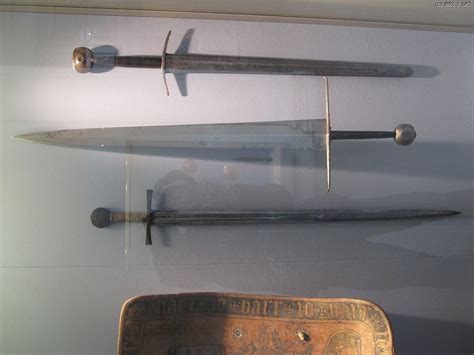 Mmz 중세기사갑옷 12 메트로폴리탄아트뮤지엄