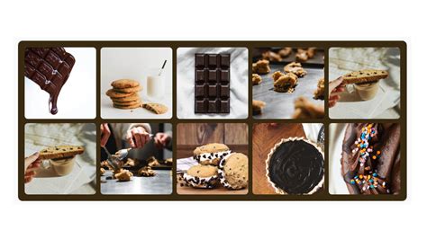 images grid section template for your shopify store qwiqode theme