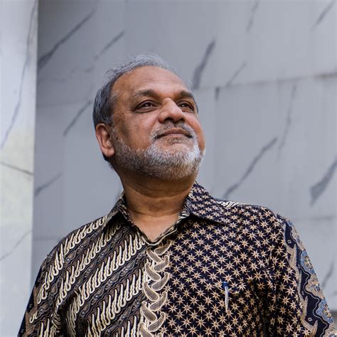 Professor Habib Ahmed Faculty Of Economics And Business