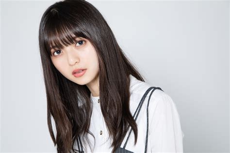 小顔な女性芸能人ランキング30選【2020年最新】小顔で可愛い芸能人が勢揃い！ Endia