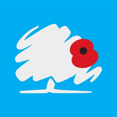 Telford Conservatives