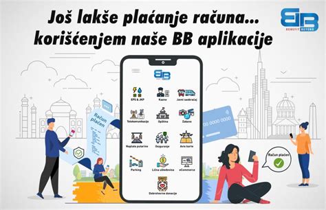 Jeya Prakash Posted On Linkedin