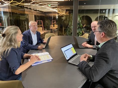 ISO 27001 Audit ist für Ihr Unternehmen unerlässlich DigiTrust