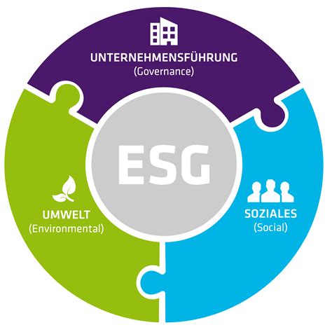 ESG-Bericht - visalvis GmbH