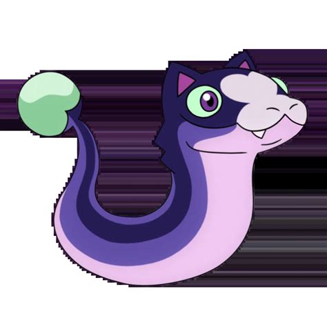 Stringbean Spongebob New Fanon Wiki Fandom