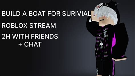 Babft Roblox Youtube