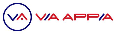 Jobs at via appia philippines inc - Aug 2021 | JobStreet