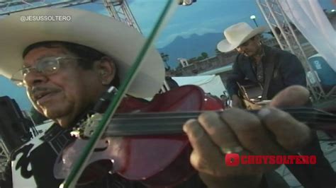 Huapango Los Liricos De Teran Huapango Youtube
