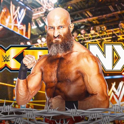 Tommaso Ciampa Wallpapers Top Free Tommaso Ciampa Backgrounds