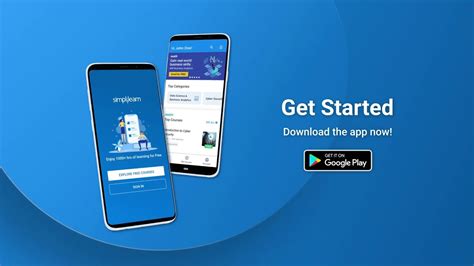 Simplilearn Free Online Courses With Certificates Get Certified Get Ahead With Simplilearn