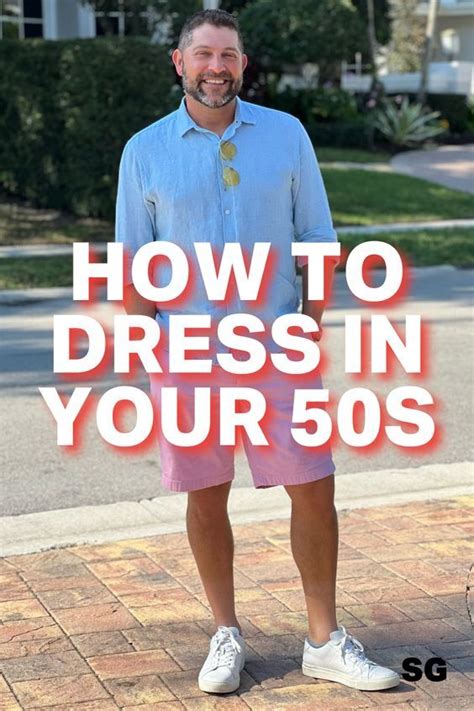 50 Year Old Man Fashion Fashion For Men Over 60 Older Mens Fashion