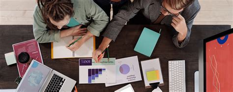 A Comprehensive Guide To Hiring Flutter Development Teams