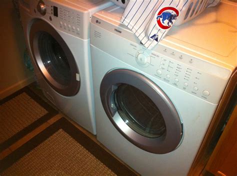 Need Advice On Buying A Washerdryer Freeones Forum The Free Sex
