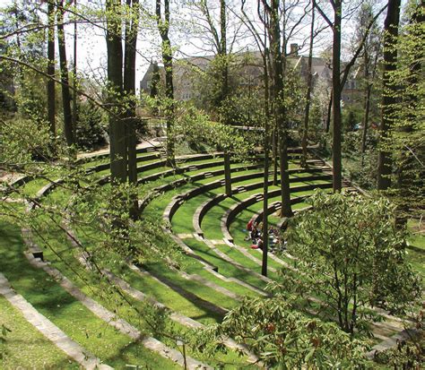 25 Most Beautiful College Campuses In America Artofit