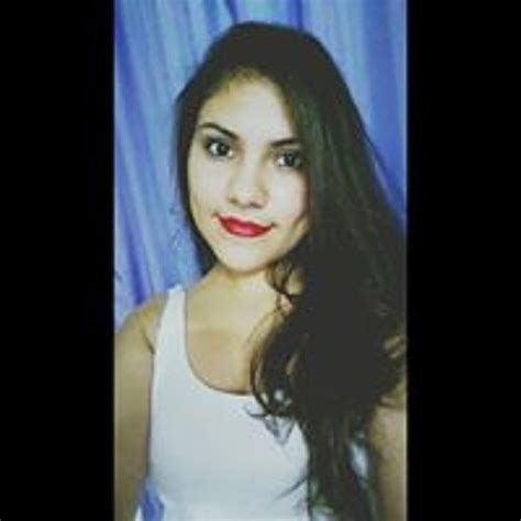 Stream Andru Vera Music Listen To Songs Albums Playlists For Free