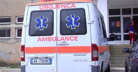 Ngjarje E Rëndë Në Berat Gruaja Bie Nga Pallati Zbardhen Dyshimet E