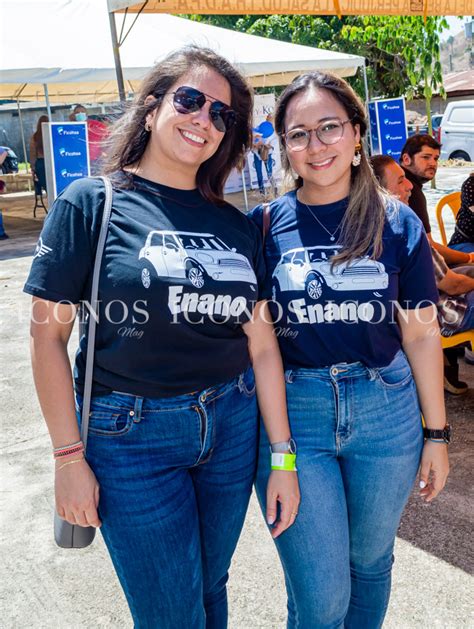 Festival del puro y café 2023 by Banco Ficohsa en Danlí El Paraíso