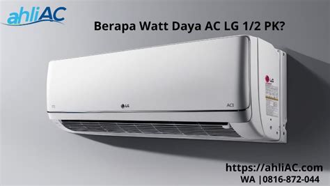 Ac Daikin 1 Pk Terbaru Dingin Cepat And Tahan Lama 0816 872 044