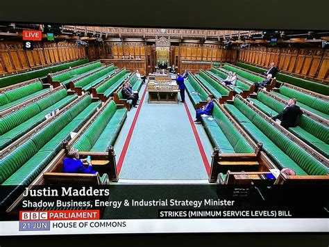 Iain🏴󠁧󠁢󠁳󠁣󠁴󠁿 Els Tories Surten Descòcia On Twitter A Normal Day At