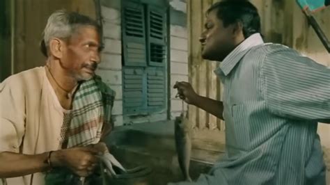 টুংটুং নেই সুমিতের কণ্ঠে চাপা কান্না বললেন লোকটা কাউকেই পেল না আত্মারামের হৃদয় ছিল ফাঁকা