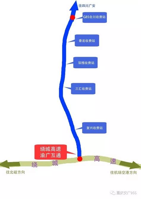 银昆高速线路图甘肃段 银昆高速线路图昆明段 银昆高速彭阳段线路图 第12页 大山谷图库