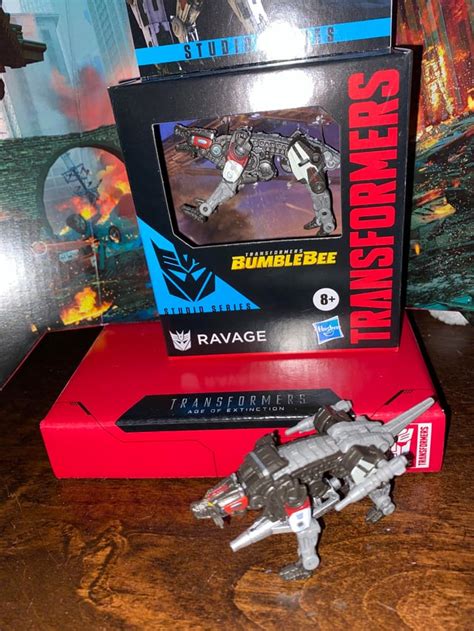 Top 10 Funniest Sex Jokes In Transformers Number 5 Will Shock You R Transformemes