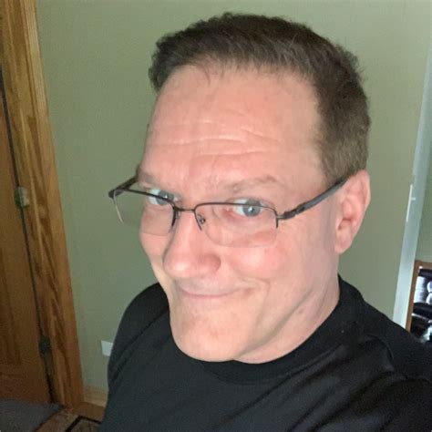 Evan Browne Director Of Quality Kranze Technology Solutions Inc