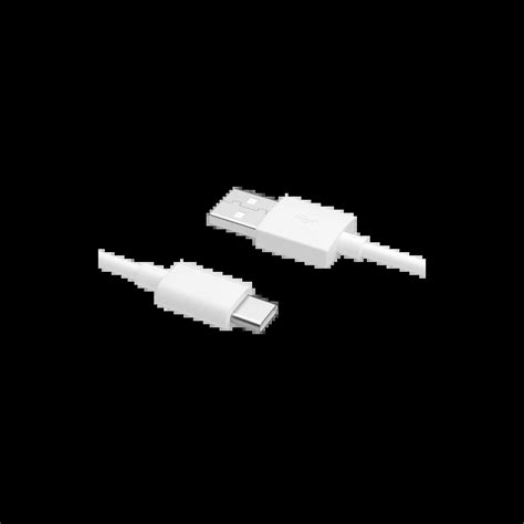 Oppo Type C Data Cable Oppo India